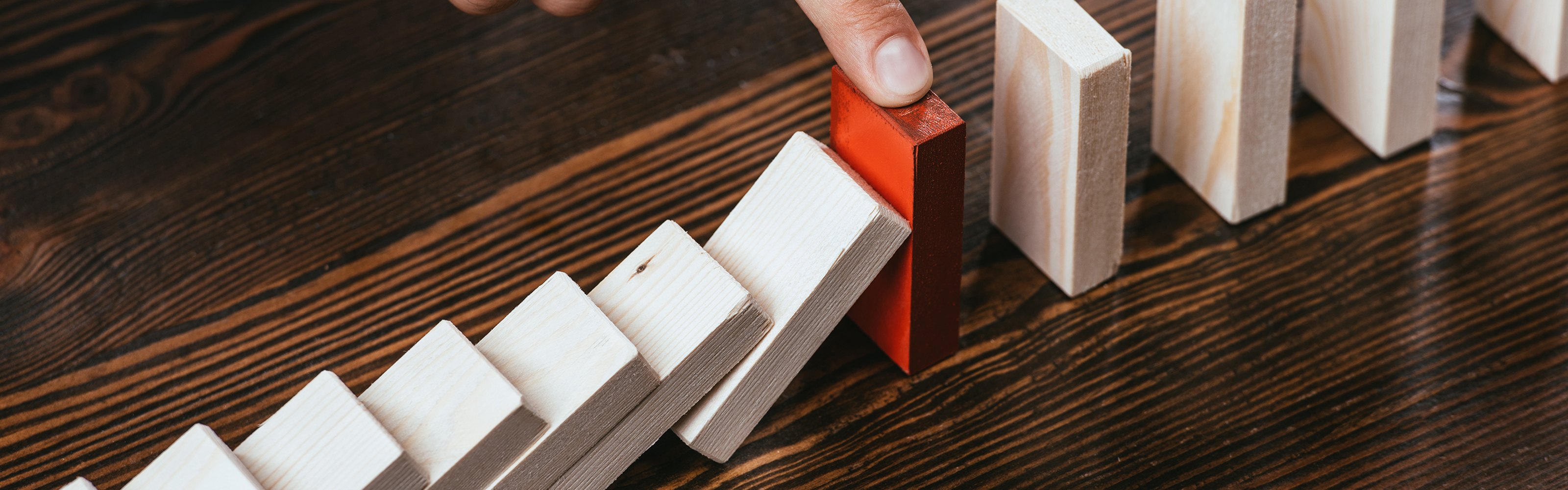 Six Stages of Document Security: Protecting Paper & Electronic ...