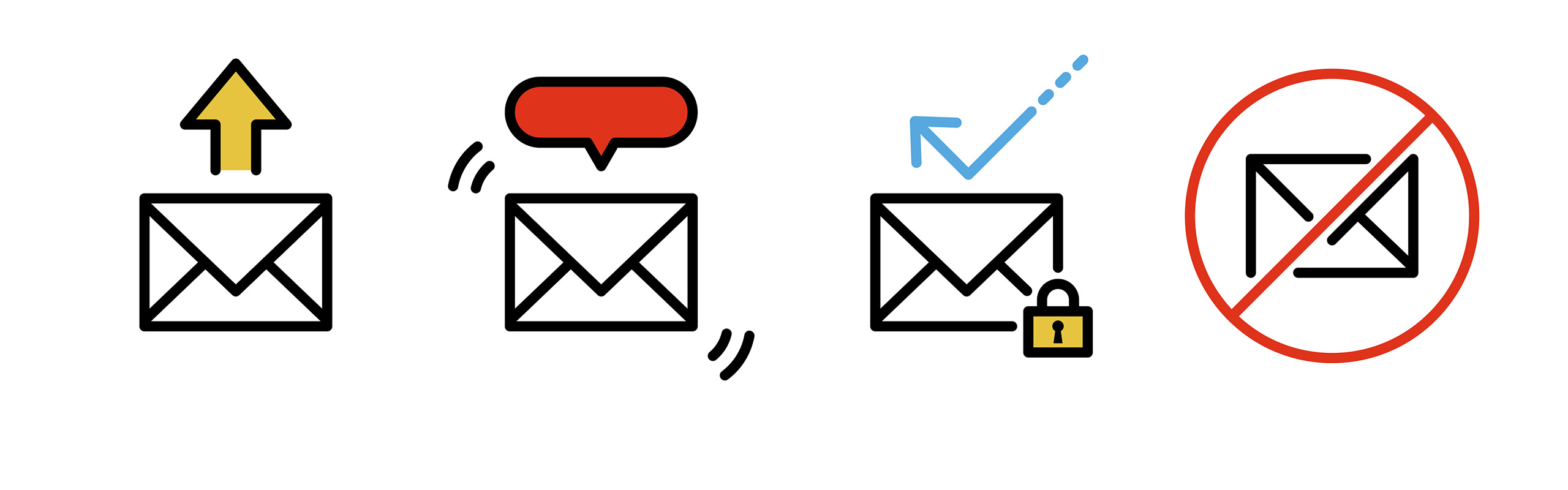 Tracking Email And Document Open Rates In Outlook | Sharp