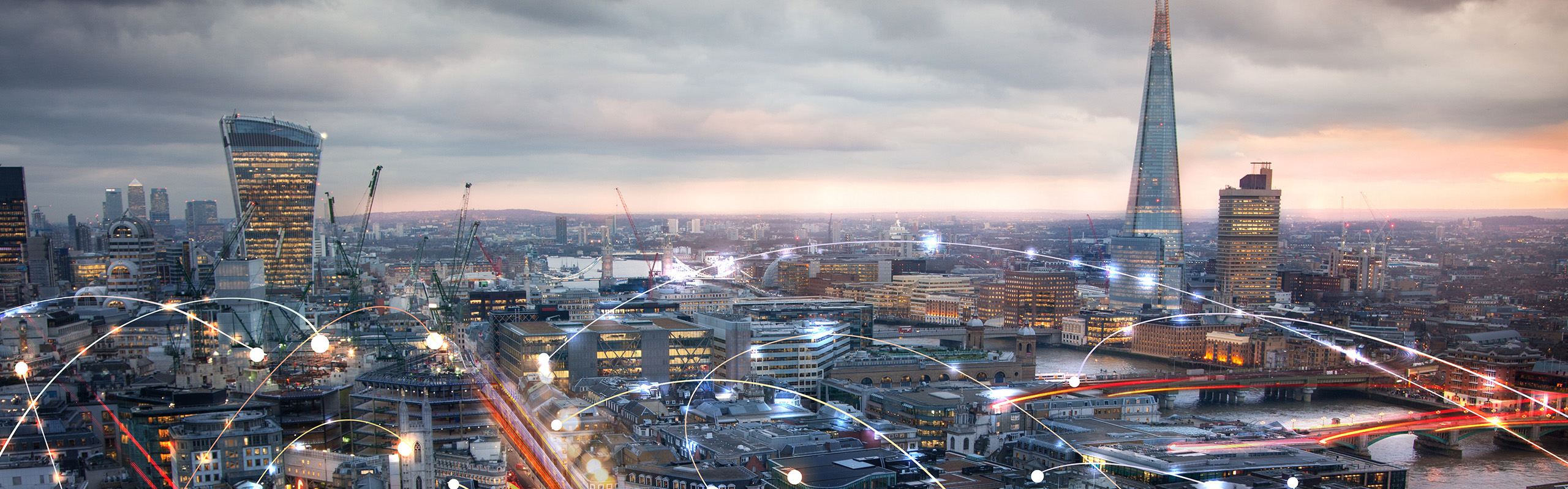 Sharp Appoints New Vice President of IT Services to Accelerate Growth ...