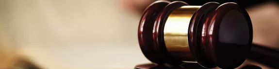 Newlyn PLC | Case Study | Light Production Printers | Sharp