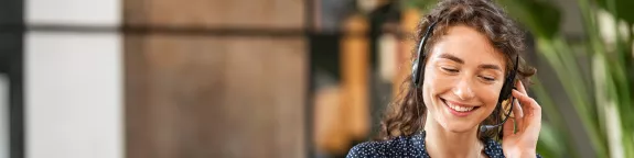 Sharp UK Enhances Portfolio with Gamma's Telephony Solutions ...