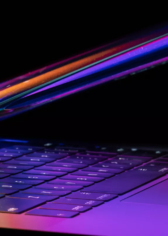 Charlie Bardwell | Sharp