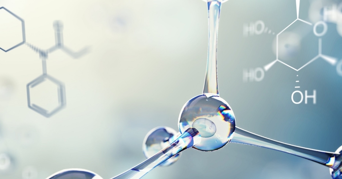 Responsible use of Chemical Substances | Sharp