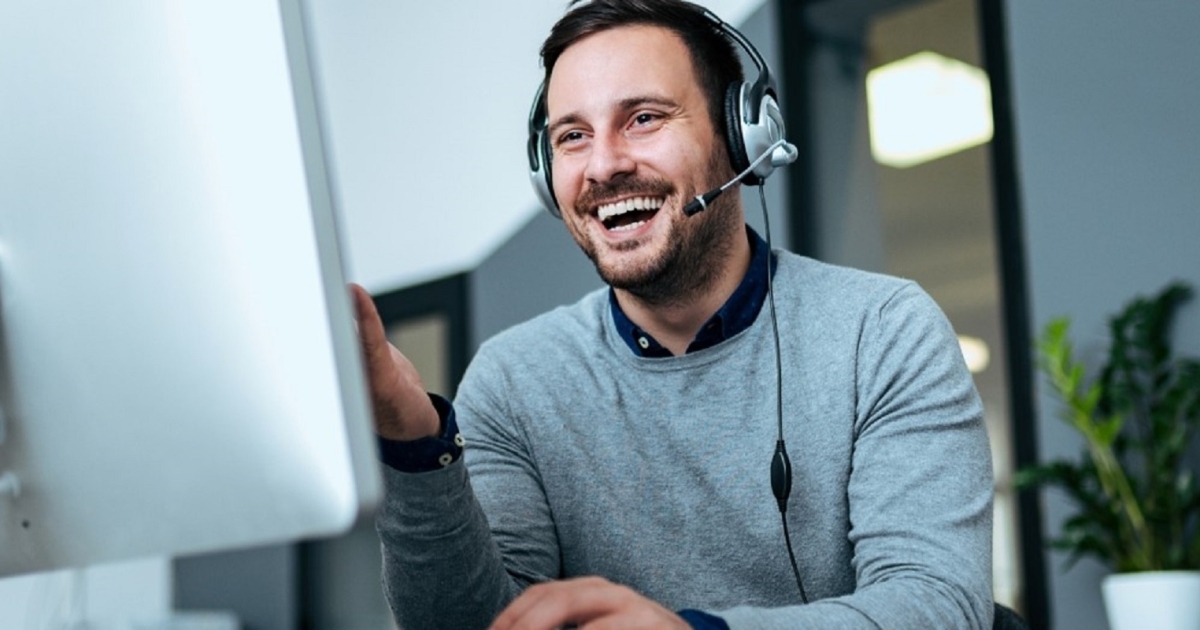 24/7 IT Support Helpdesk | Remote IT Support | Sharp