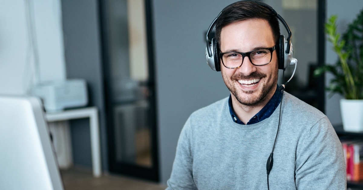 Remote Support | Sharp