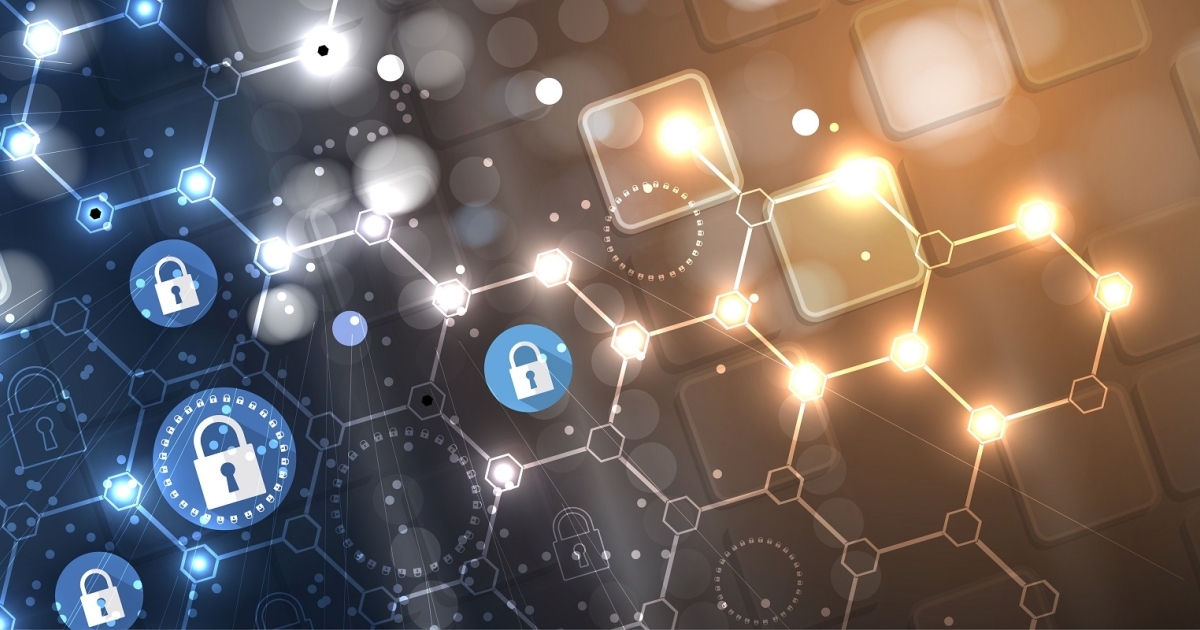 Network Security - White Paper | Sharp