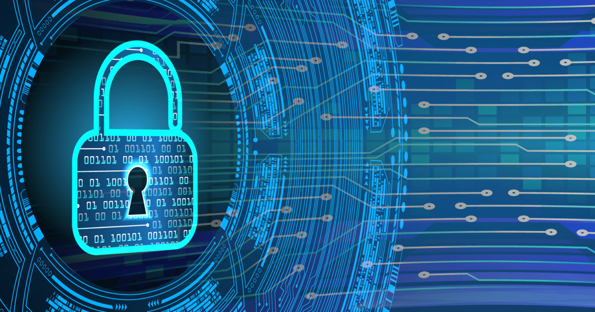 Discussing Cyber Security on Sharp MFPs with Bitdefender | Sharp