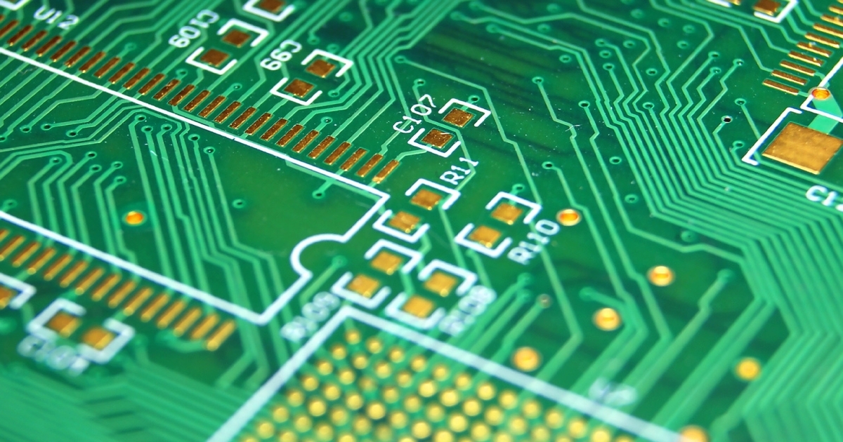 Exception PCB now have one point of contact for their IT and Telephony ...