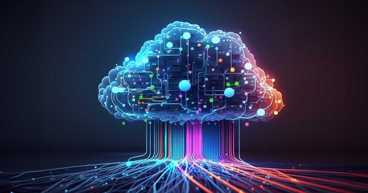 AI & Microsoft Copilot – What You Need to Know | Sharp