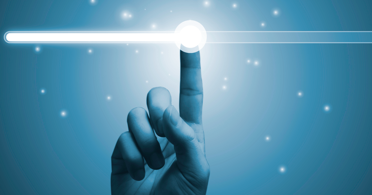 IT Predictions and Trends 2024 | Sharp