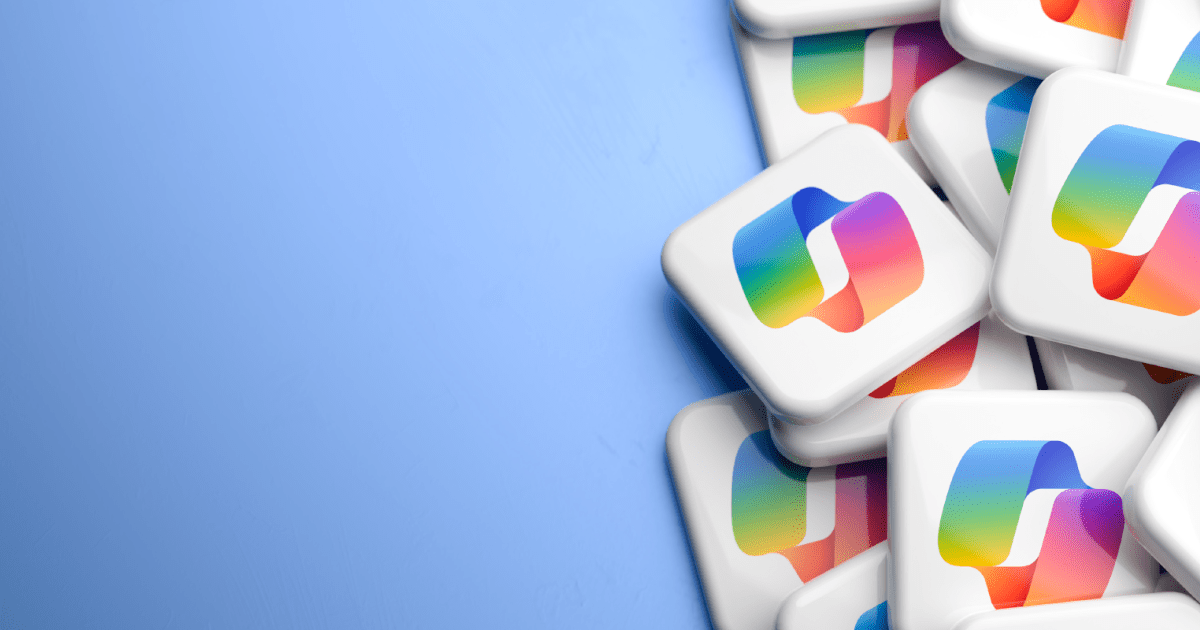 Wave 2 of Microsoft Copilot is Here! | Sharp